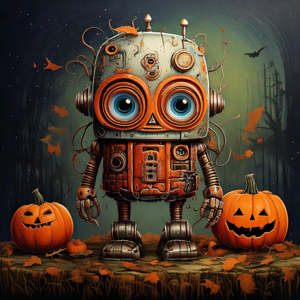 Roboter Robin Titelsong – Wer macht die Hits? - Roboter Robin