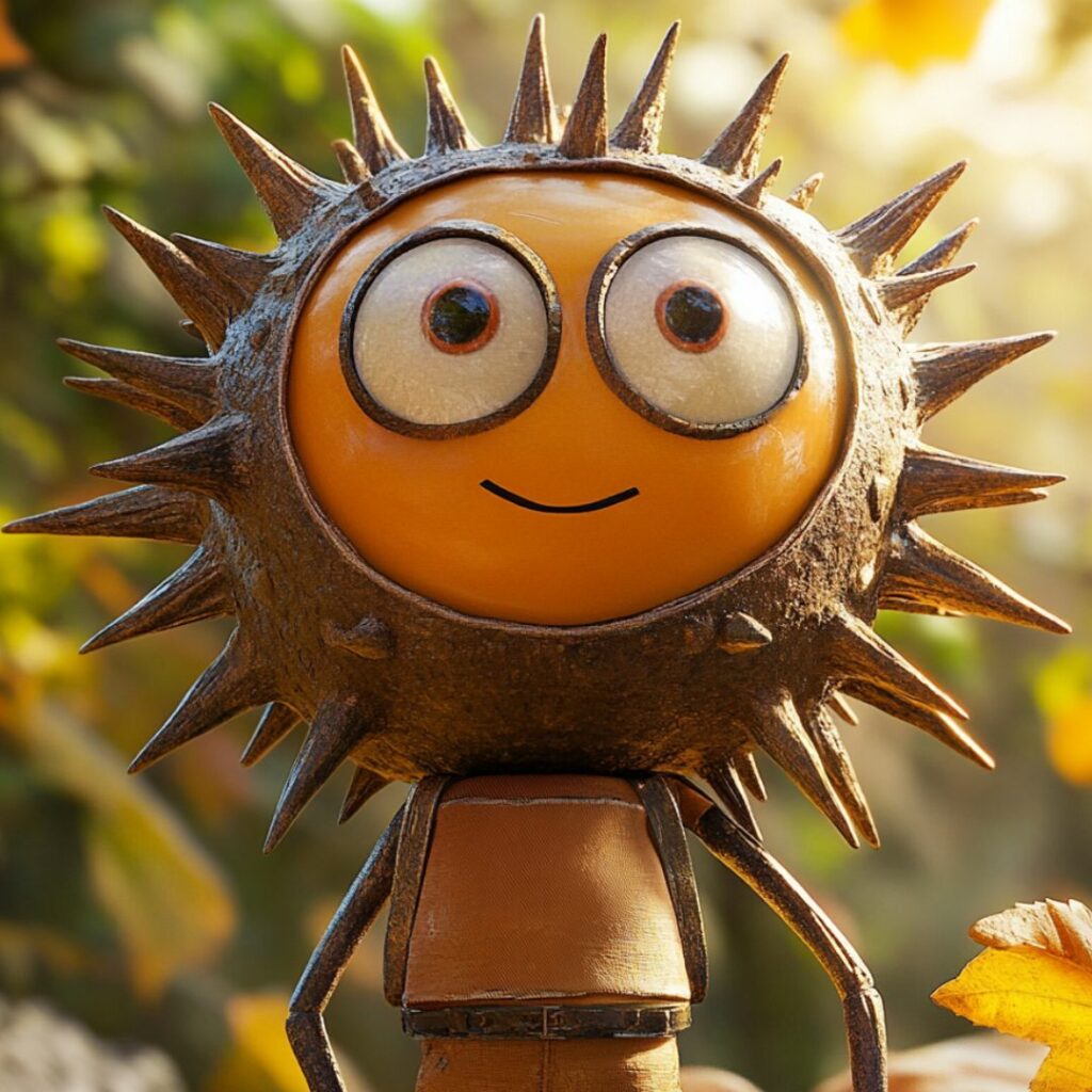 Roboter Robin Titelsong – Wer macht die Hits? - Roboter Robin